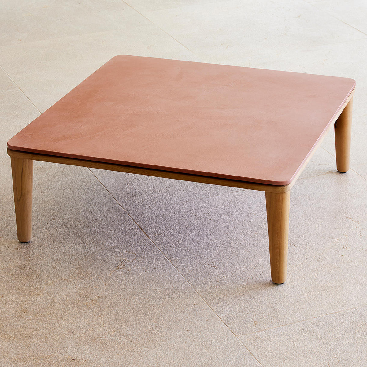 Buy Capture Coffee Table — The Worm that Turned - revitalising your outdoor space