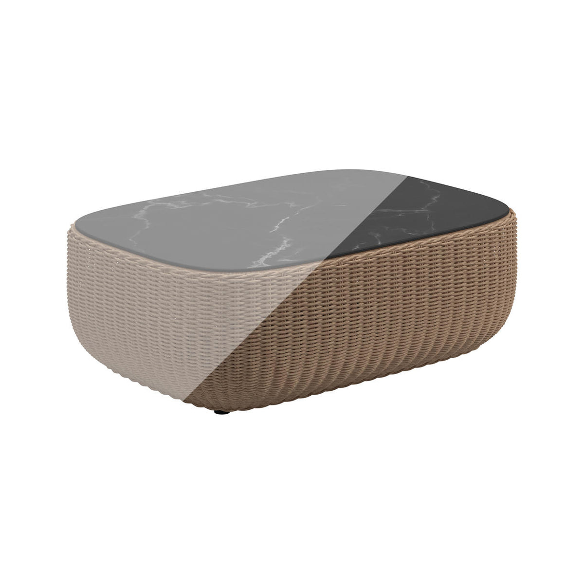 Buy Protective Cover for Omada Coffee Table — The Worm that Turned - revitalising your outdoor space