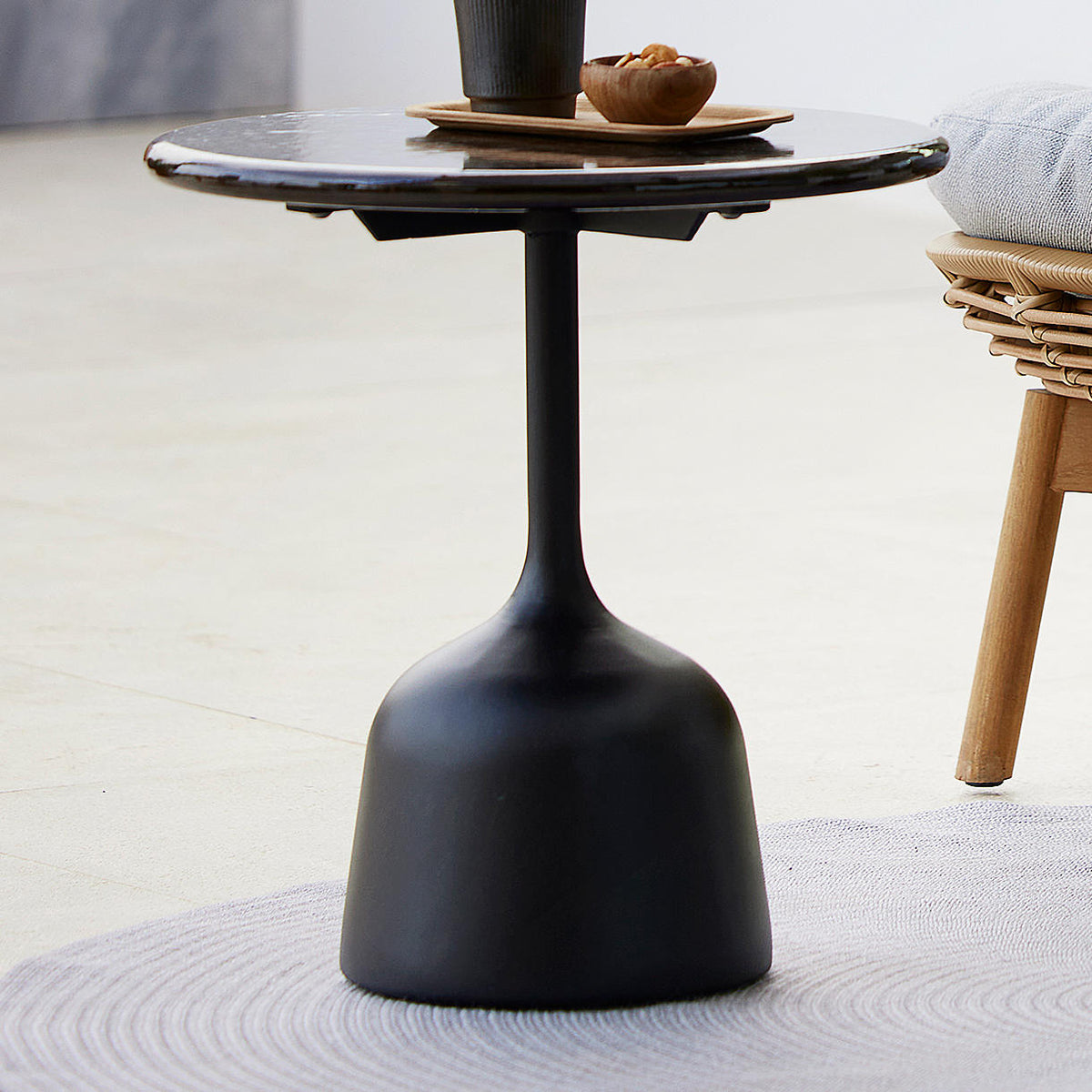 Buy Glaze Coffee Table — The Worm that Turned - revitalising your outdoor space