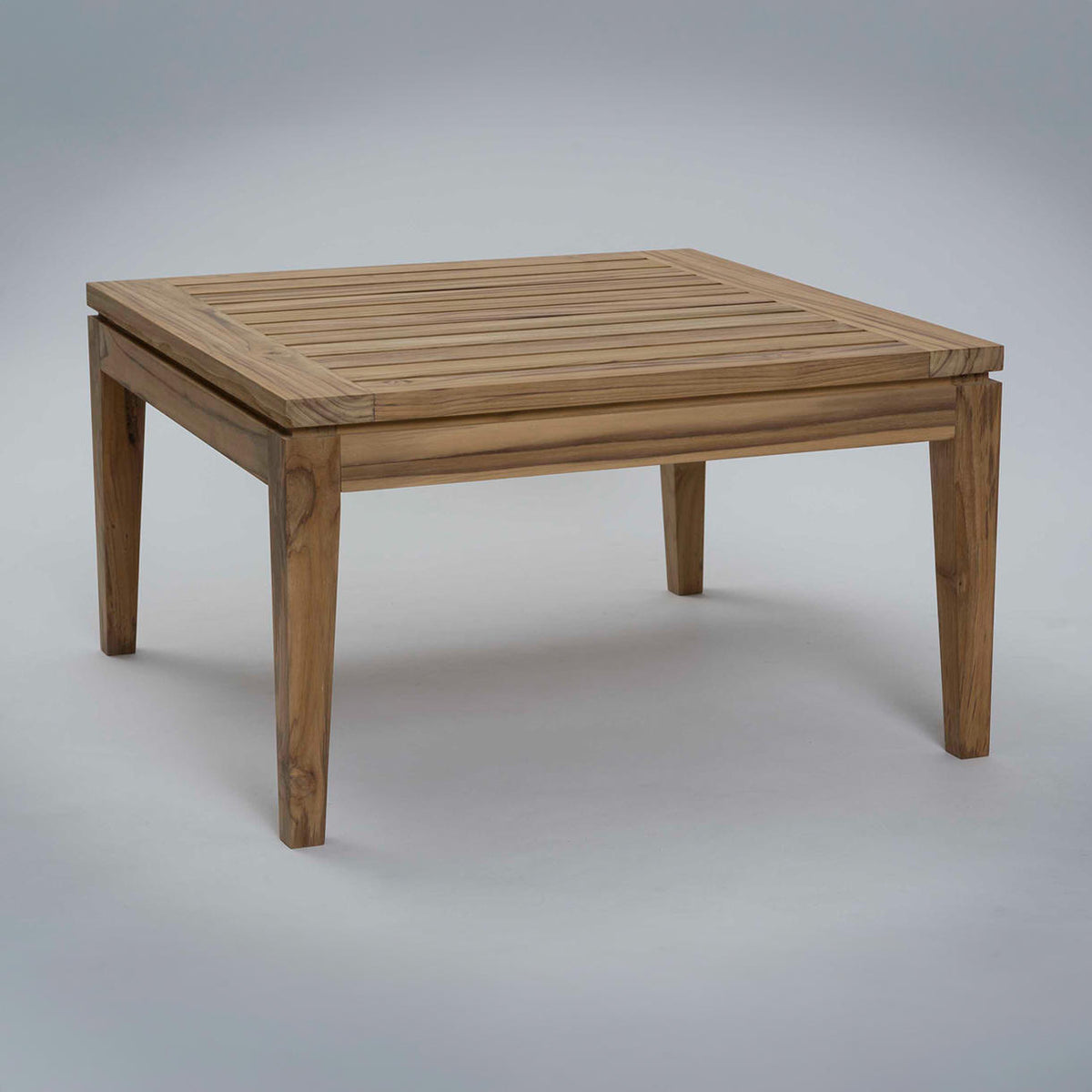 Buy Menton Occasional Side Table — The Worm that Turned - revitalising your outdoor space