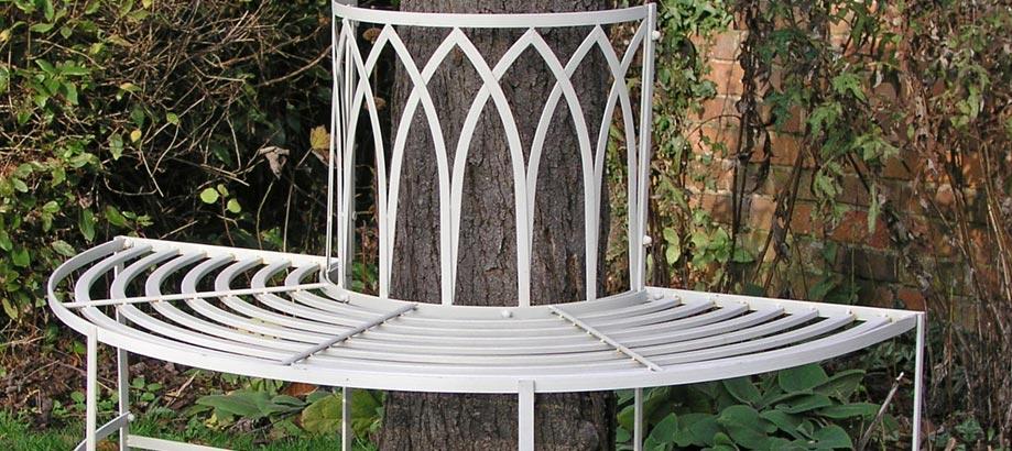 Orchard Garden Décor — The Worm that Turned - revitalising your outdoor ...