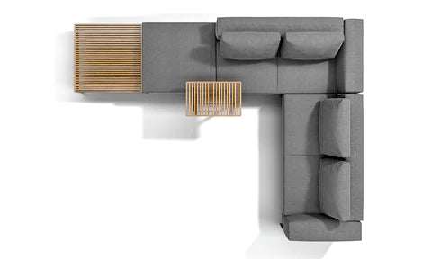 Grid Modular Ideas #3 — The Worm that Turned - revitalising your ...