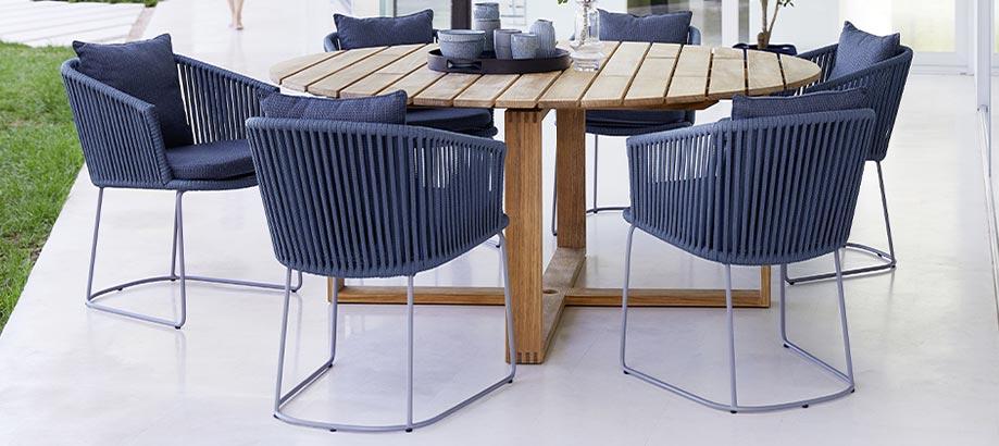 New Furniture Collections — The Worm that Turned - revitalising your ...