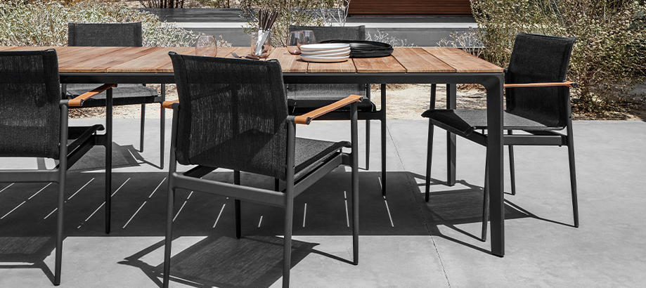 Gloster 180 Collection — The Worm that Turned - revitalising your ...