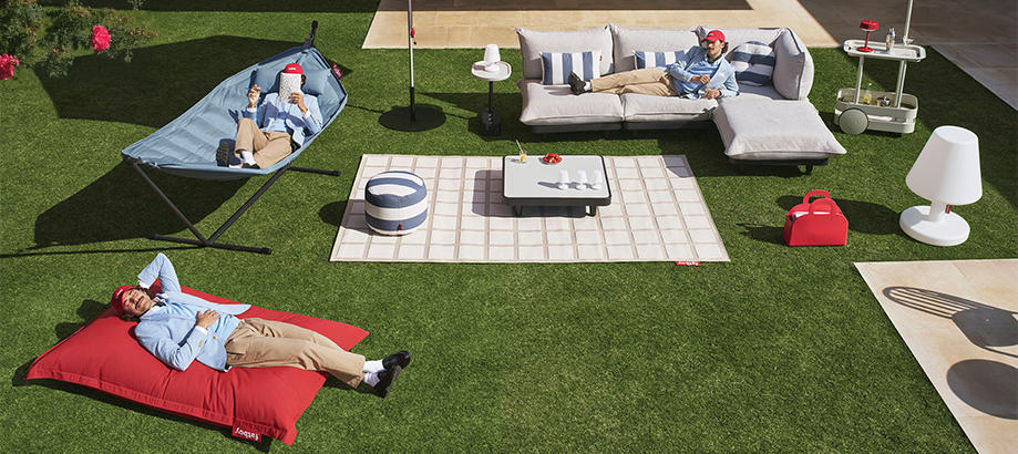 Outdoor Work Play Spaces — The Worm that Turned - revitalising your ...