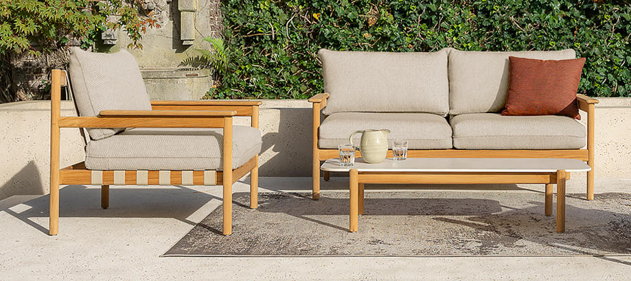 Oda Collection by Vincent Sheppard — The Worm that Turned ...