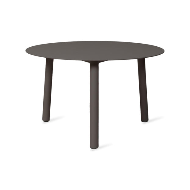 Buy Lilo Low Coffee Table — The Worm that Turned - revitalising your ...