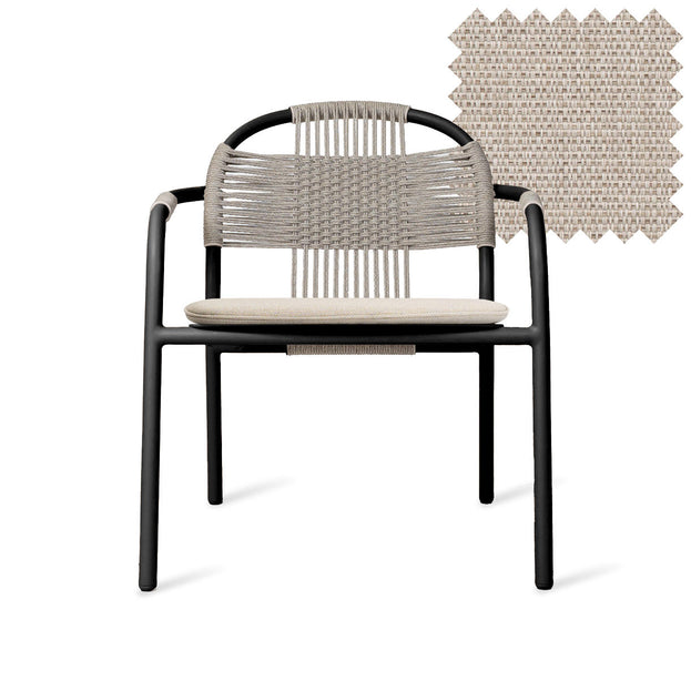 Buy Cleo Lounge Chair — The Worm that Turned - revitalising your ...