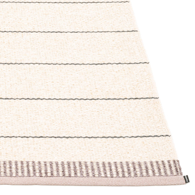 Buy Belle Outdoor Rugs — The Worm that Turned - revitalising your ...