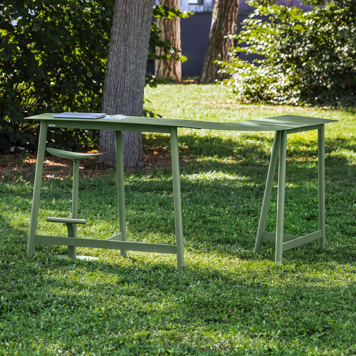 Buy Bolder Work Counter — The Worm that Turned - revitalising your ...