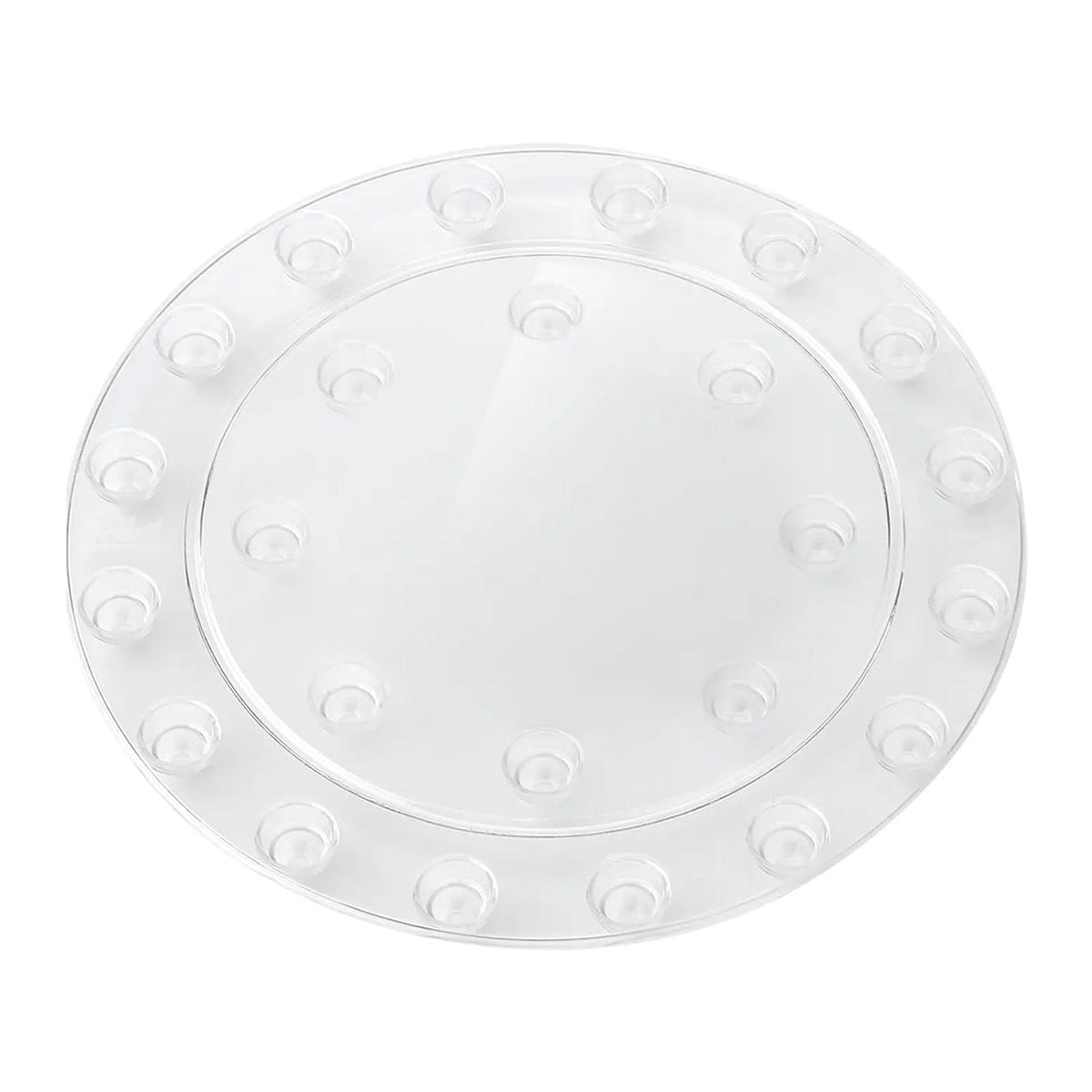 Buy Plant Pot Floor Protector — The Worm that Turned - revitalising ...