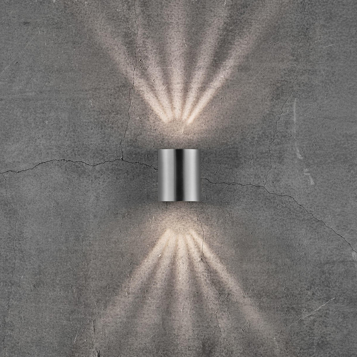 Buy Canto 2 Wall Light — The Worm that Turned - revitalising your ...