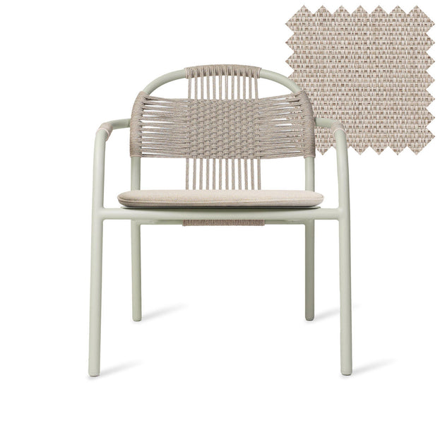 Buy Cleo Lounge Chair — The Worm that Turned - revitalising your ...