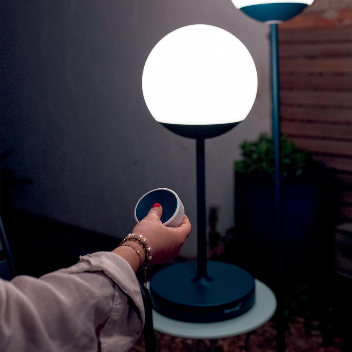 Buy Ludo Smart Light Switch — The Worm that Turned - revitalising your ...