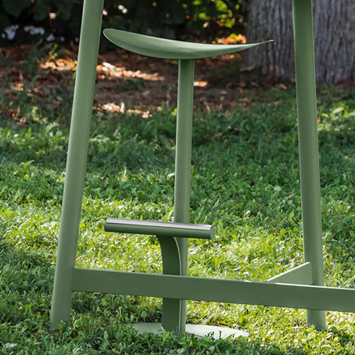 Buy Bolder High Stool — The Worm that Turned - revitalising your ...
