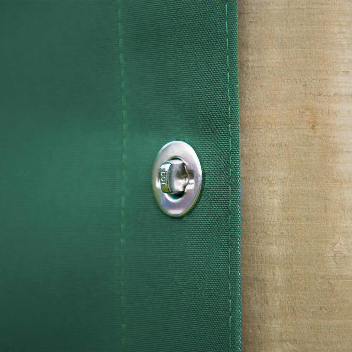 Buy Oval Gazebo Garden Curtains — The Worm that Turned - revitalising ...