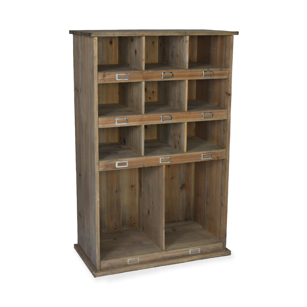 Buy Indoor Boot and Welly Storage Lockers — The Worm that Turned ...