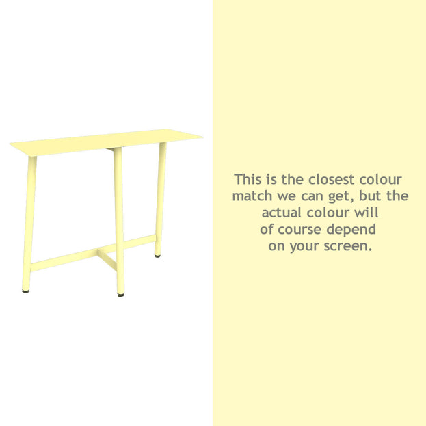 Buy Bolder Work Counter — The Worm that Turned - revitalising your ...