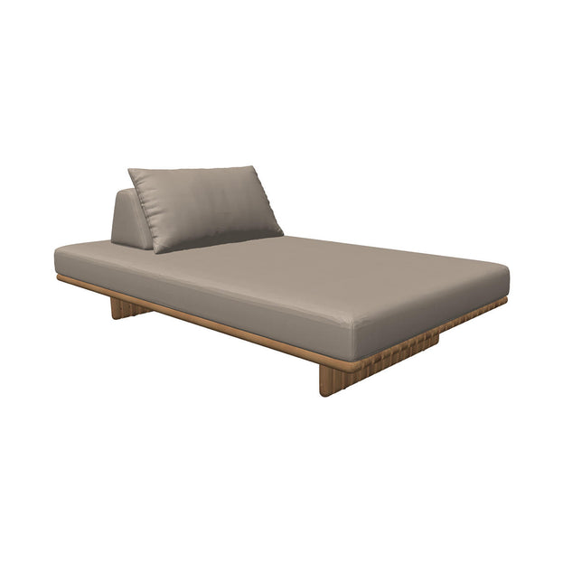 Buy Deck Modular Seating Units — The Worm that Turned - revitalising ...