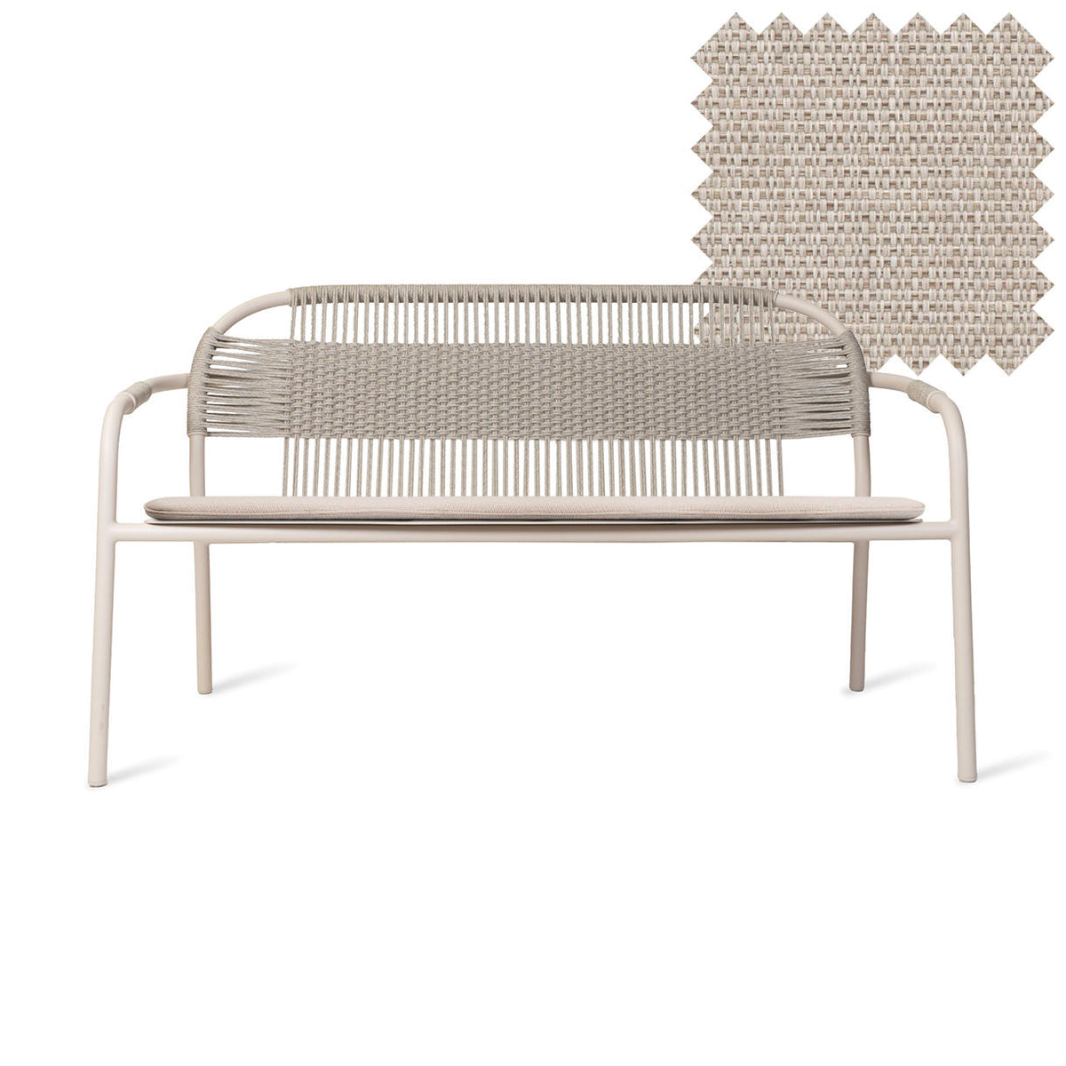 Buy Cleo Lounge Sofa — The Worm that Turned - revitalising your outdoor ...