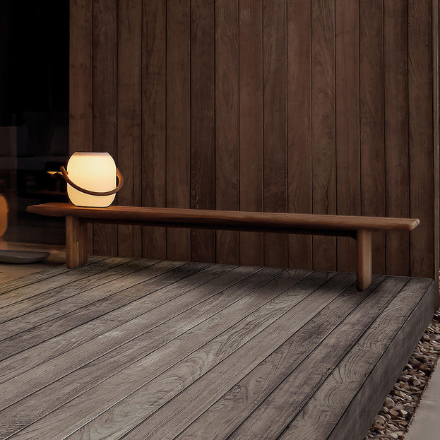 Buy Deck Low Sofa Table — The Worm that Turned - revitalising your outdoor space