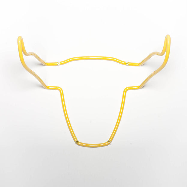 Buy Trophy Bull Bike Rack — The Worm that Turned - revitalising your ...