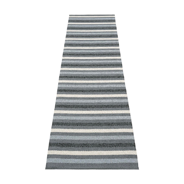Buy Grace Large Outdoor Runners — The Worm that Turned - revitalising ...