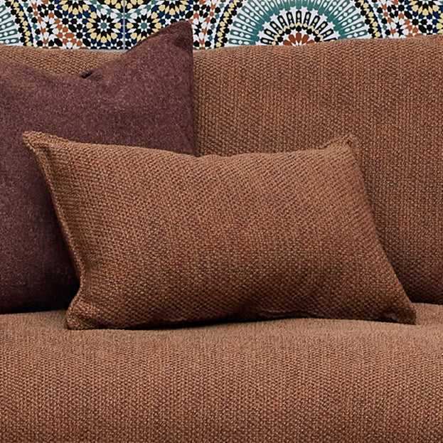 Buy Rise Rectangular Scatter Cushions — The Worm that Turned ...