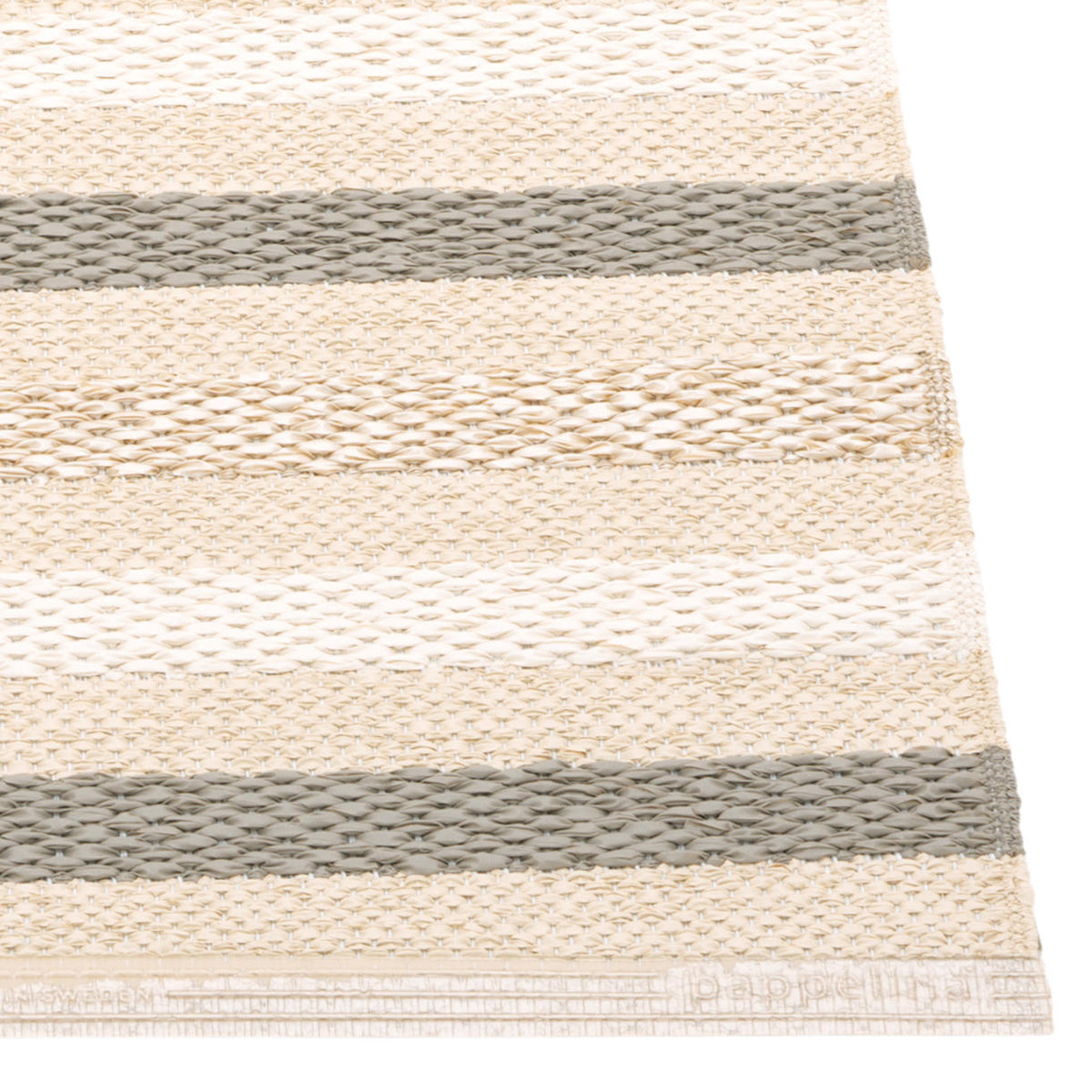 Buy Grace Large Outdoor Runners — The Worm that Turned - revitalising ...