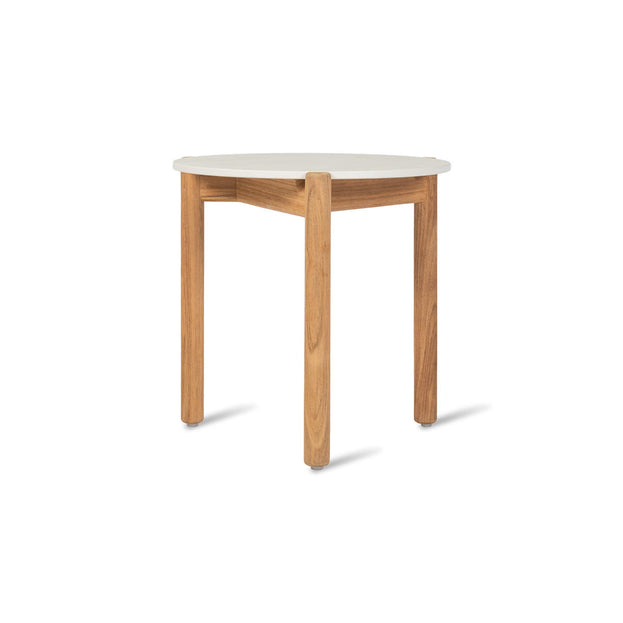 Buy Oda Side Table — The Worm that Turned - revitalising your outdoor space