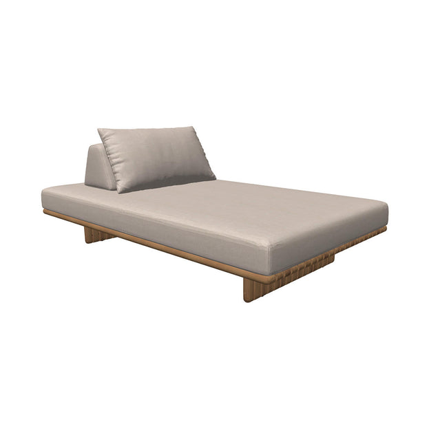 Buy Deck Modular Seating Units — The Worm that Turned - revitalising ...