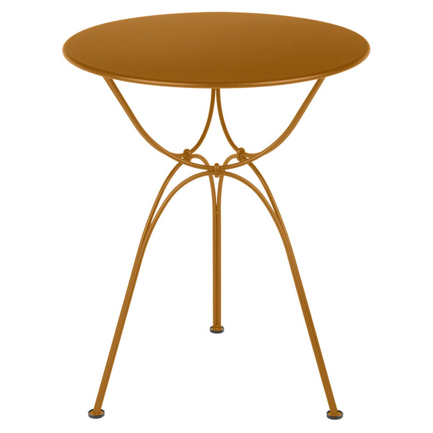Buy Airloop 60cm Table — The Worm that Turned - revitalising your ...