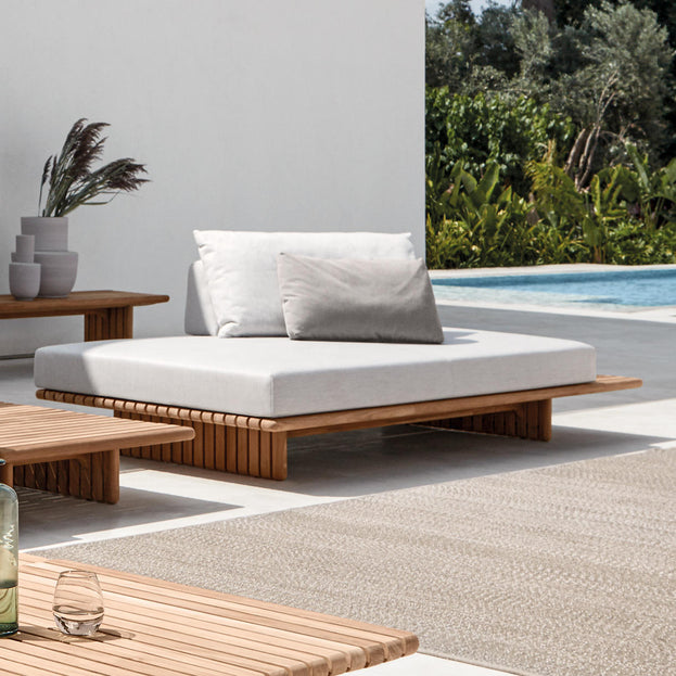 Buy Deck Modular Seating Units — The Worm that Turned - revitalising ...