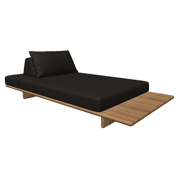 Buy Deck Modular Seating Units — The Worm that Turned - revitalising ...