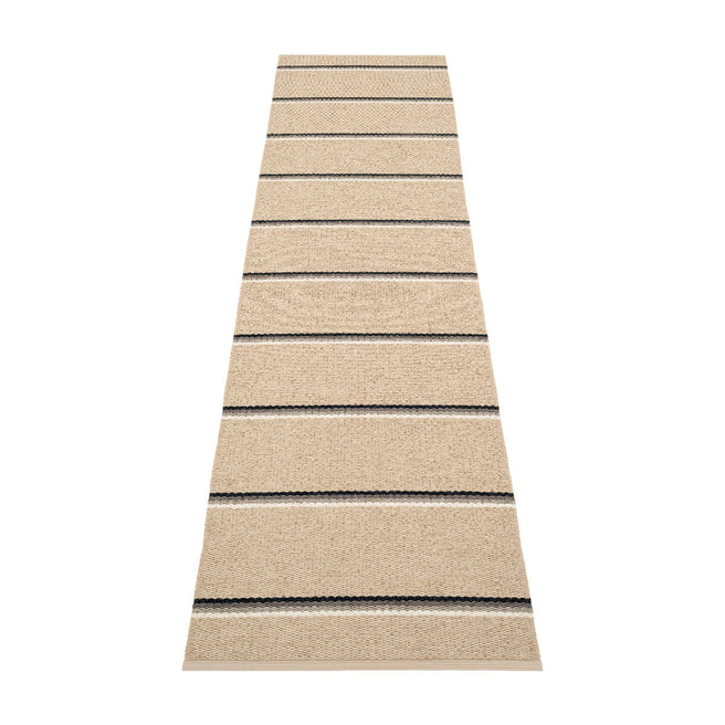 Buy Olle Long Outdoor Runners — The Worm that Turned - revitalising ...