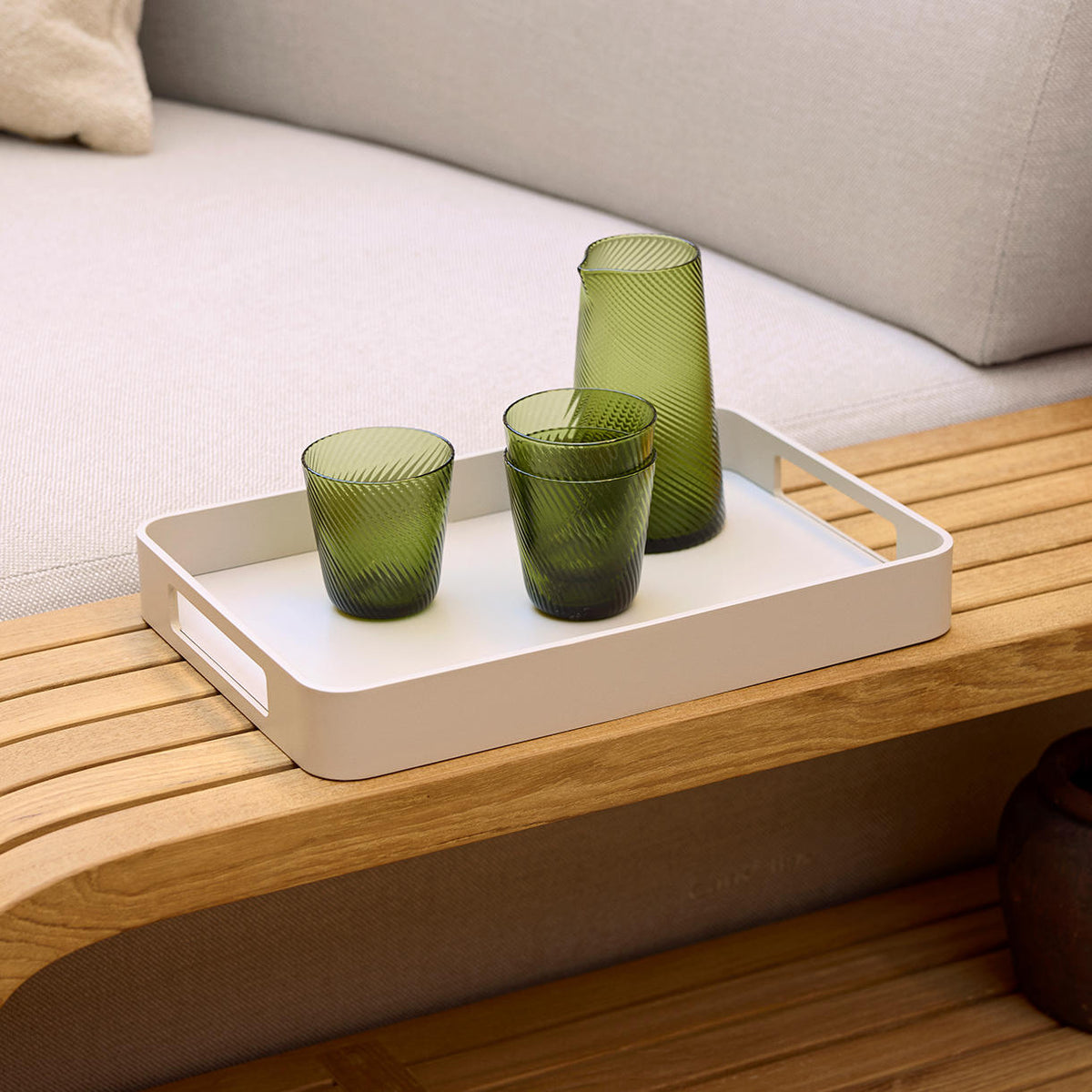 Buy Club Tray Rectangular — The Worm that Turned - revitalising your ...