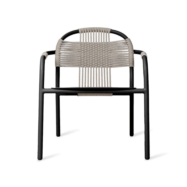 Buy Cleo Lounge Chair — The Worm that Turned - revitalising your ...