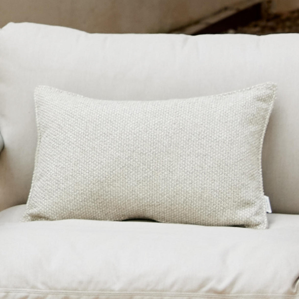 Buy Rise Rectangular Scatter Cushion — The Worm that Turned ...