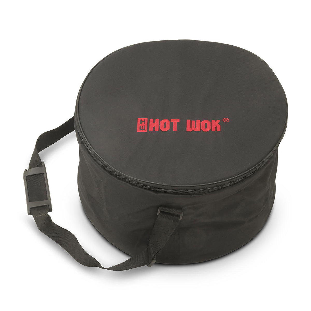 Buy Hot Wok Storage Bag — The Worm that Turned - revitalising your ...