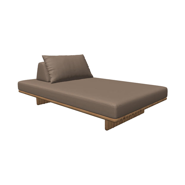 Buy Deck Modular Seating Units — The Worm that Turned - revitalising ...