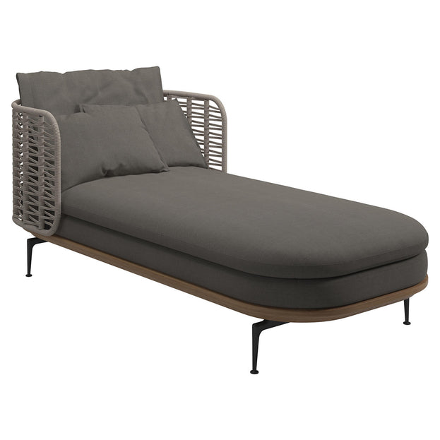 Buy Mistral Low Back Daybed — The Worm that Turned - revitalising your ...