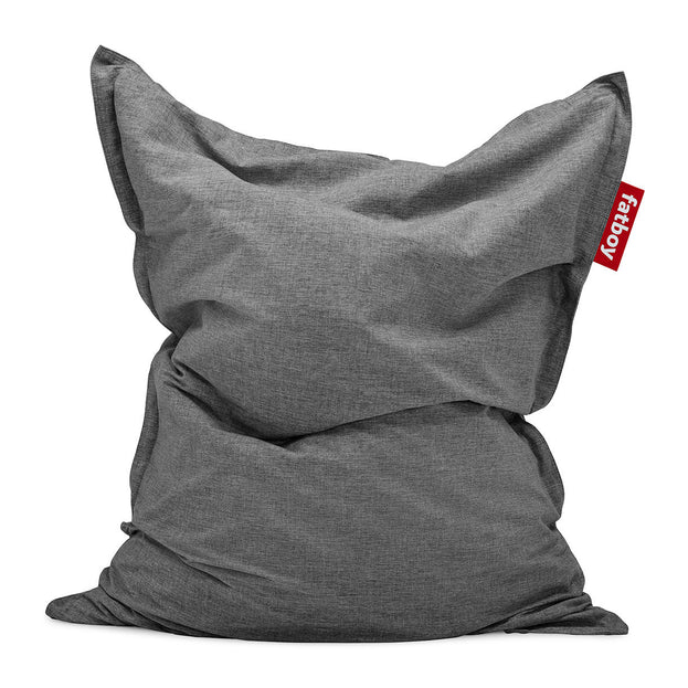 Buy Fatboy Original Outdoor Bean Bags — The Worm that Turned ...