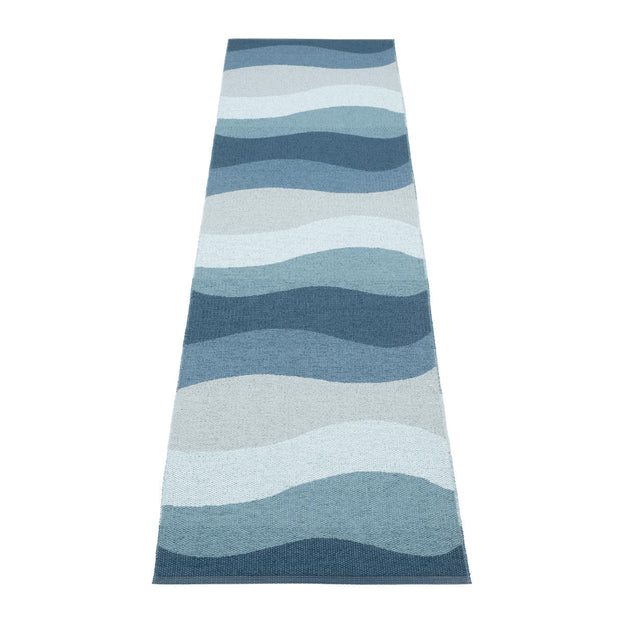 Buy Urvi Large Outdoor Runners — The Worm that Turned - revitalising ...