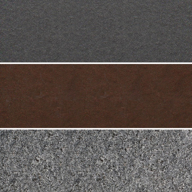 Buy Geo Square Planters — The Worm that Turned - revitalising your ...