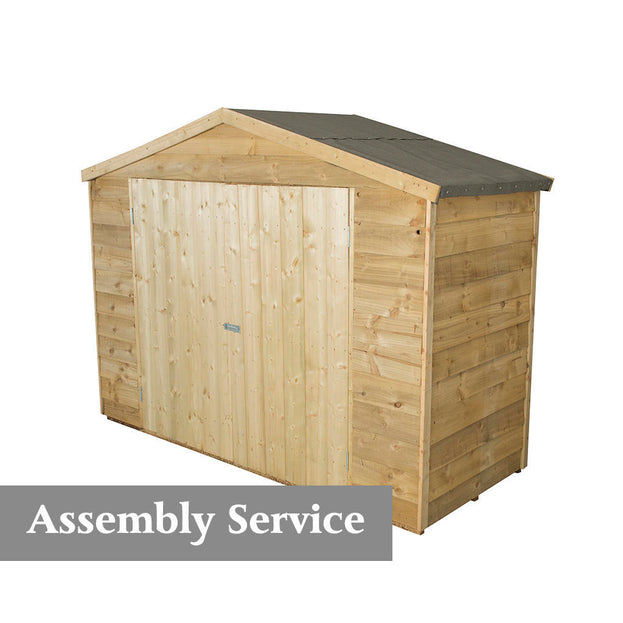 Buy Slim Bike Stores — The Worm that Turned - revitalising your outdoor ...