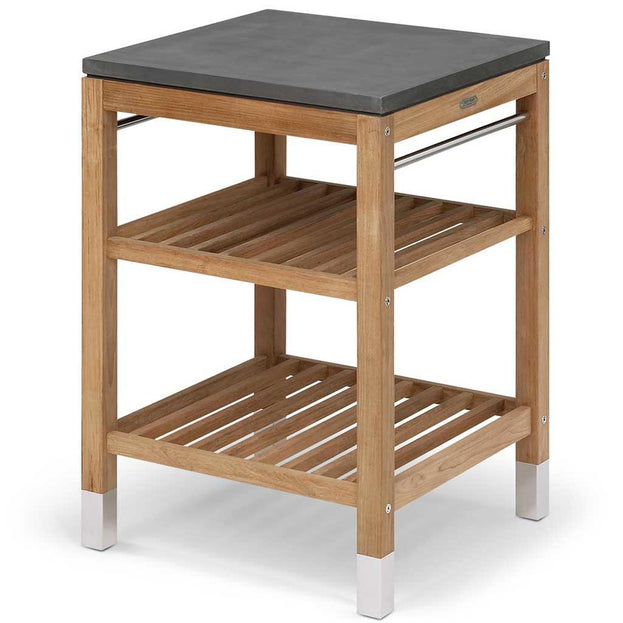 Buy Pantry Outdoor Work Table — The Worm that Turned - revitalising ...