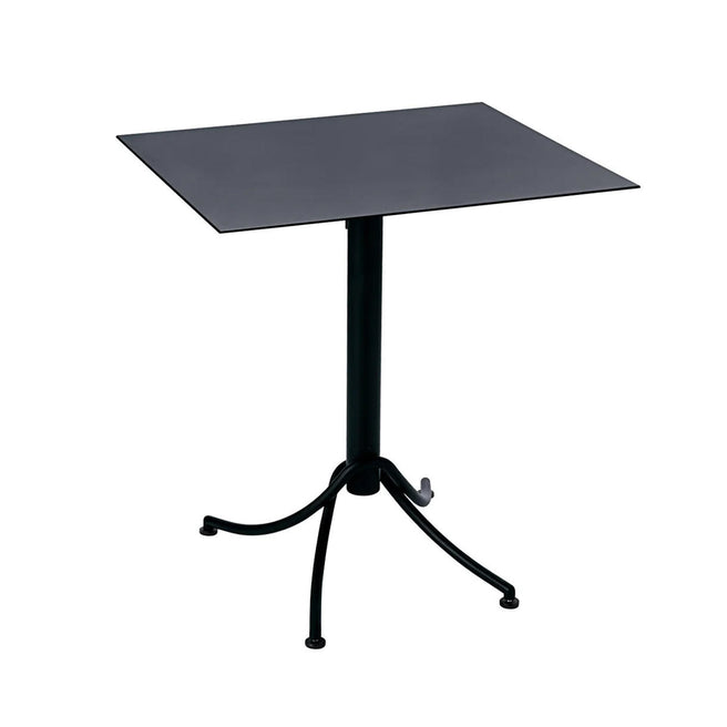 Buy Ariane 60x70 Table — The Worm that Turned - revitalising your ...