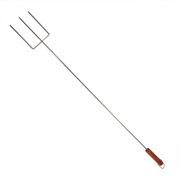Buy Marshmallow Toasting Fork — The Worm that Turned - revitalising ...