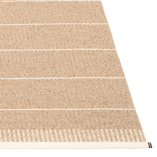 Buy Belle Outdoor Rugs — The Worm that Turned - revitalising your ...
