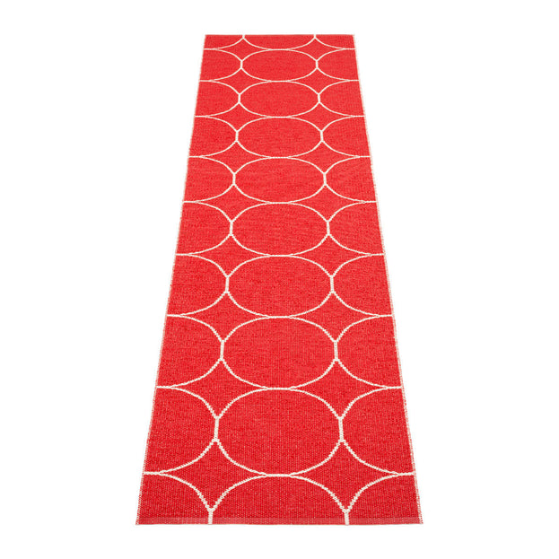 Buy Boo Outdoor Long Runners — The Worm that Turned - revitalising your ...